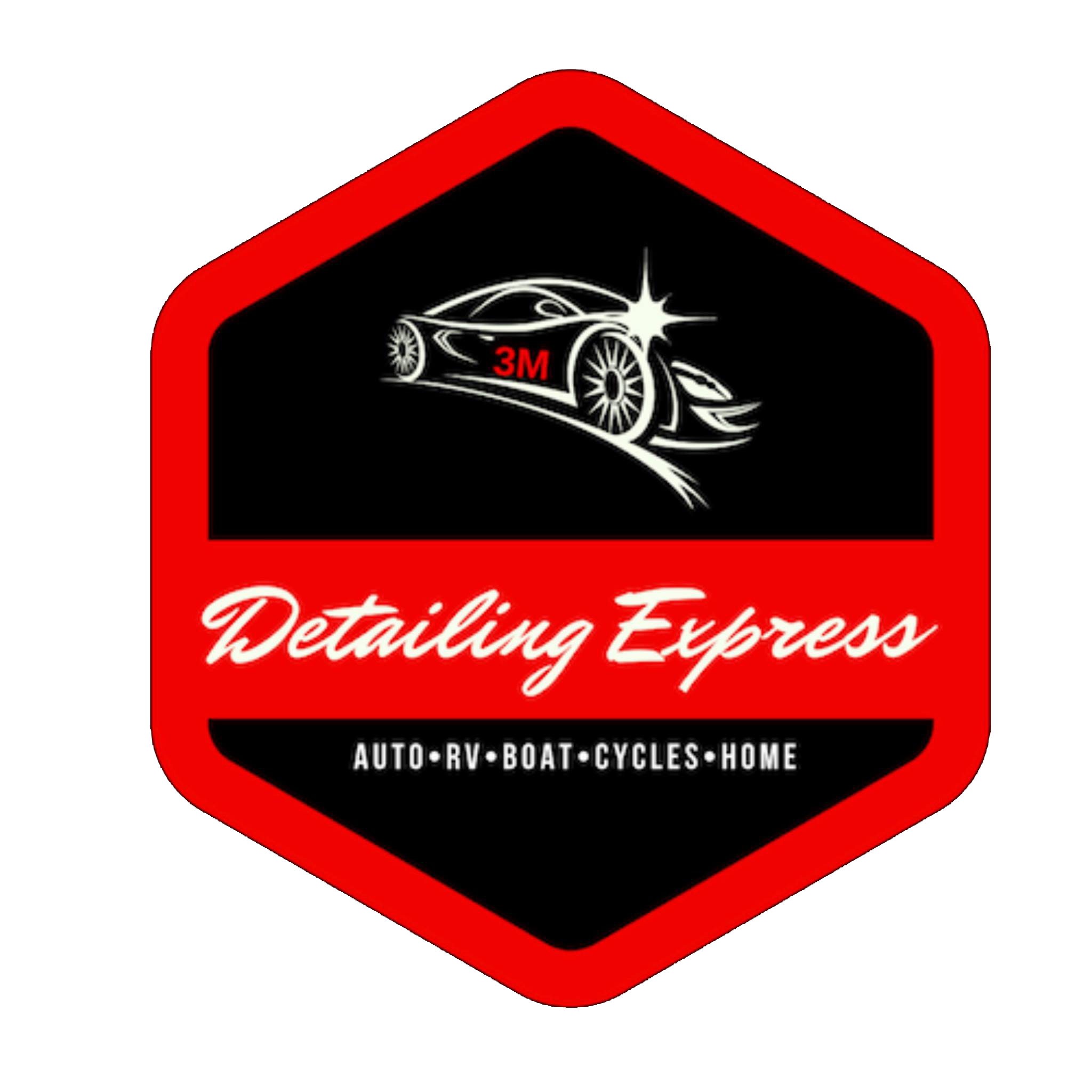 Premium Car Detailing Supplies | Detailing Express – Detailing Express