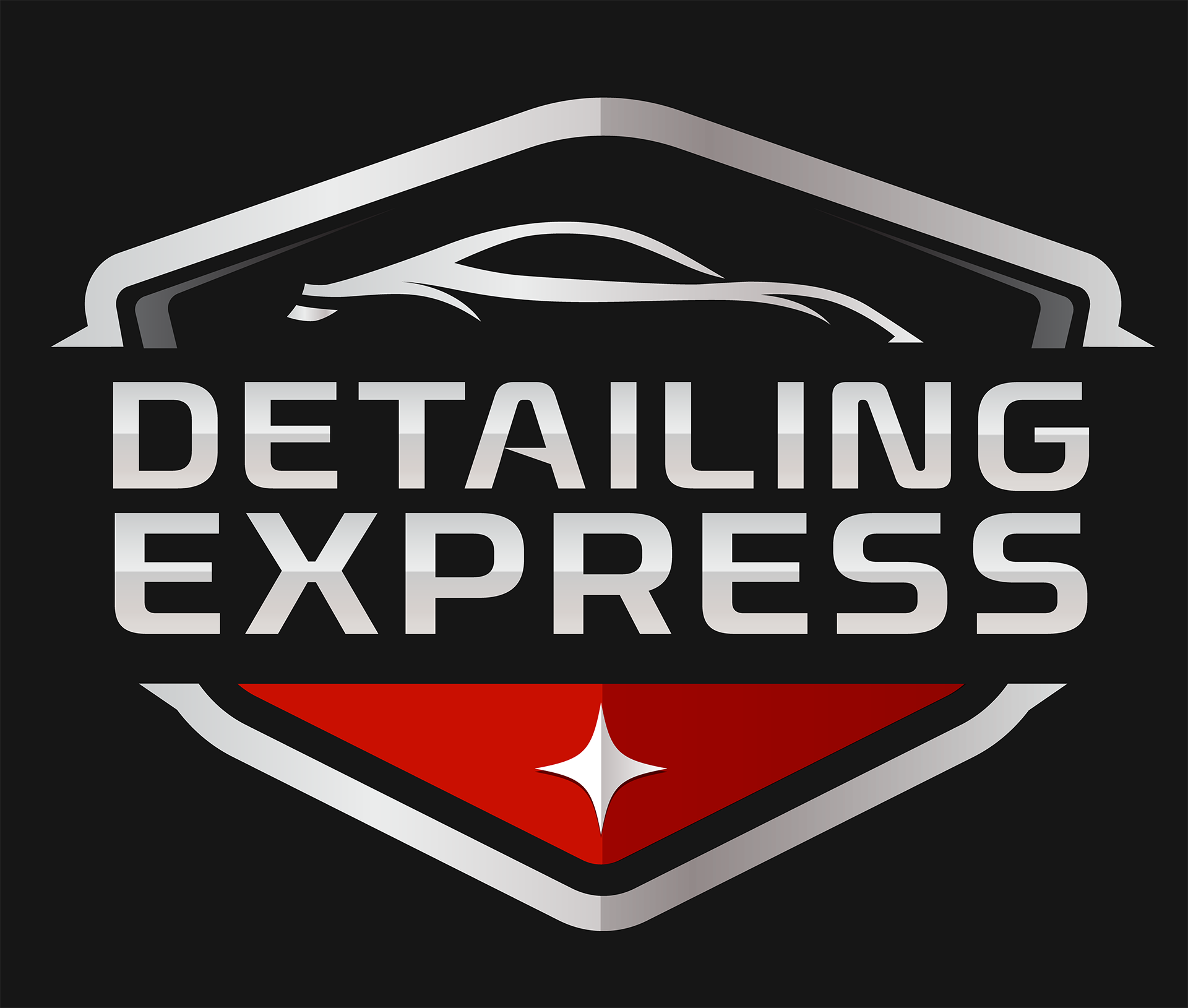 Premium Car Detailing Supplies | Detailing Express – Detailing Express